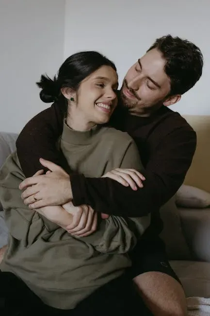 Top 11 relationship habits happy couples share across generations