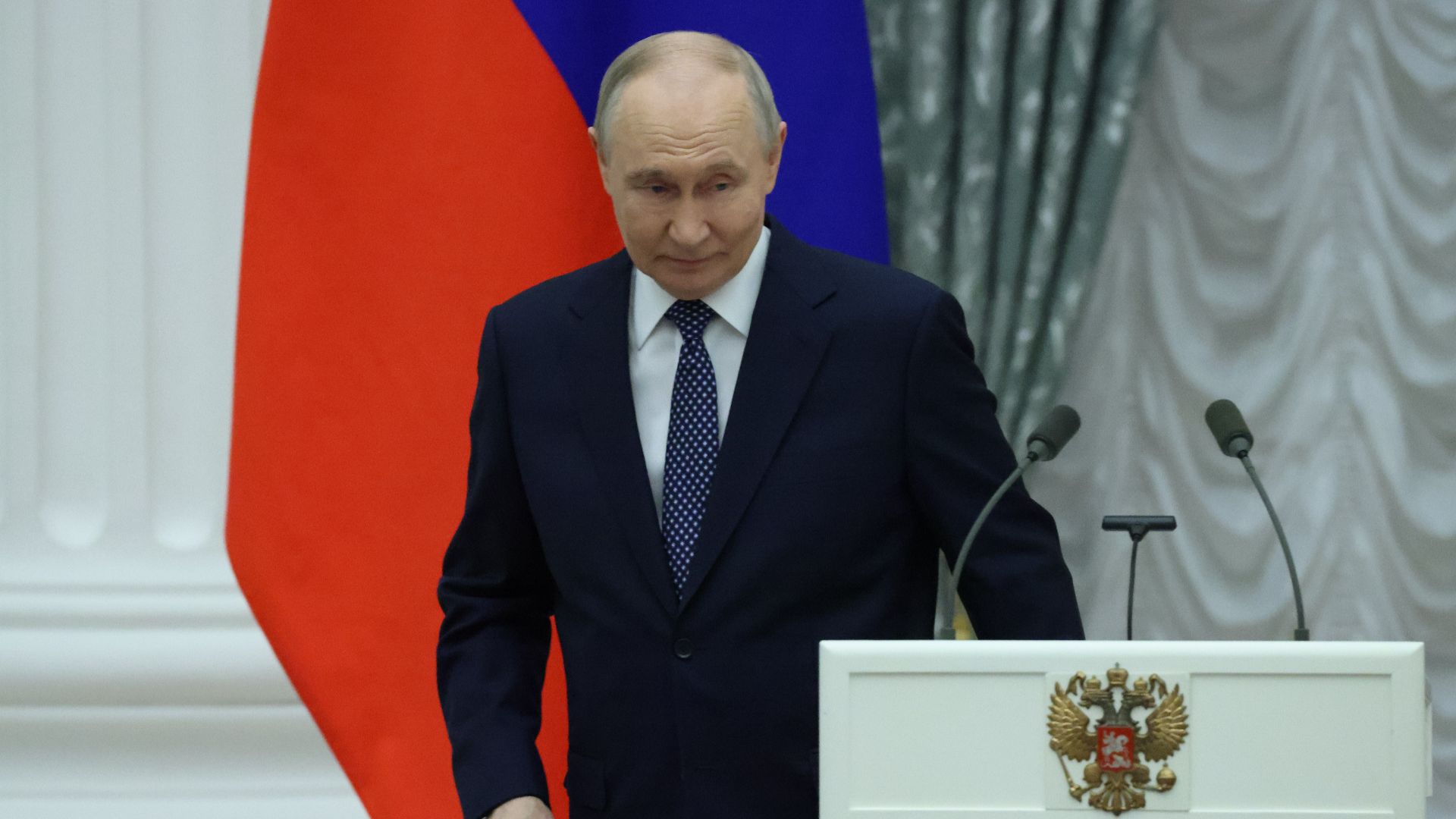 Putin warned Ukraine war is on an ‘unaffordable’ path after $28 billion ...