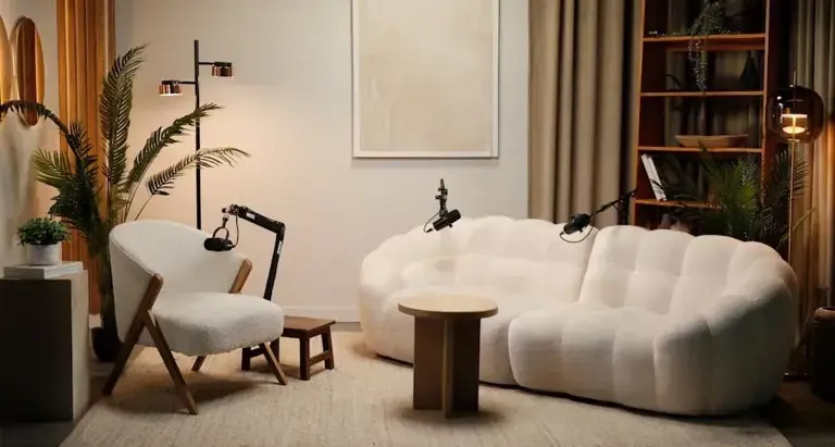 Quiet luxury or fast fashion? 6 decor choices that instantly give away ...