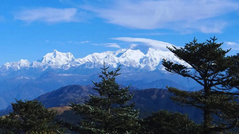 Where to see the Sleeping Buddha that everyone is talking about ...