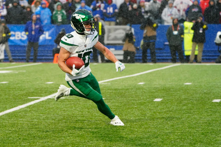 NY Giants quietly made a critical special teams upgrade with Braxton ...