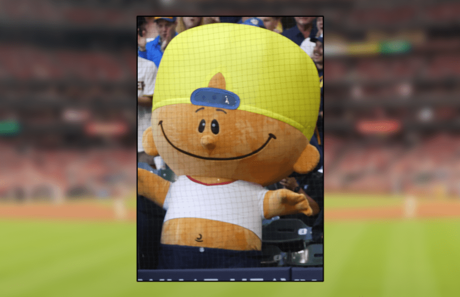 What to know about Backyard Baseball Night at Busch Stadium