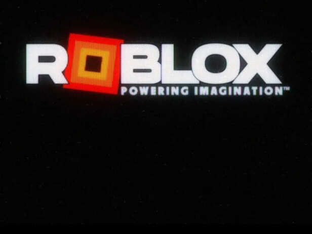 Roblox's future explained: Major features arriving in the coming months
