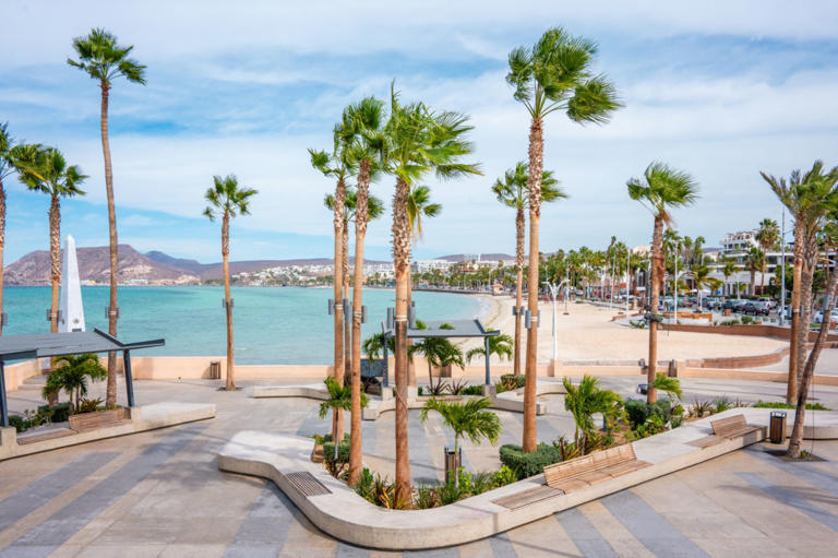 3 incredibly safe day trips from Los Cabos that take you away from the ...