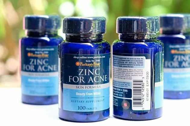 Natural acne remedies: simple acts that lift your skin confidence