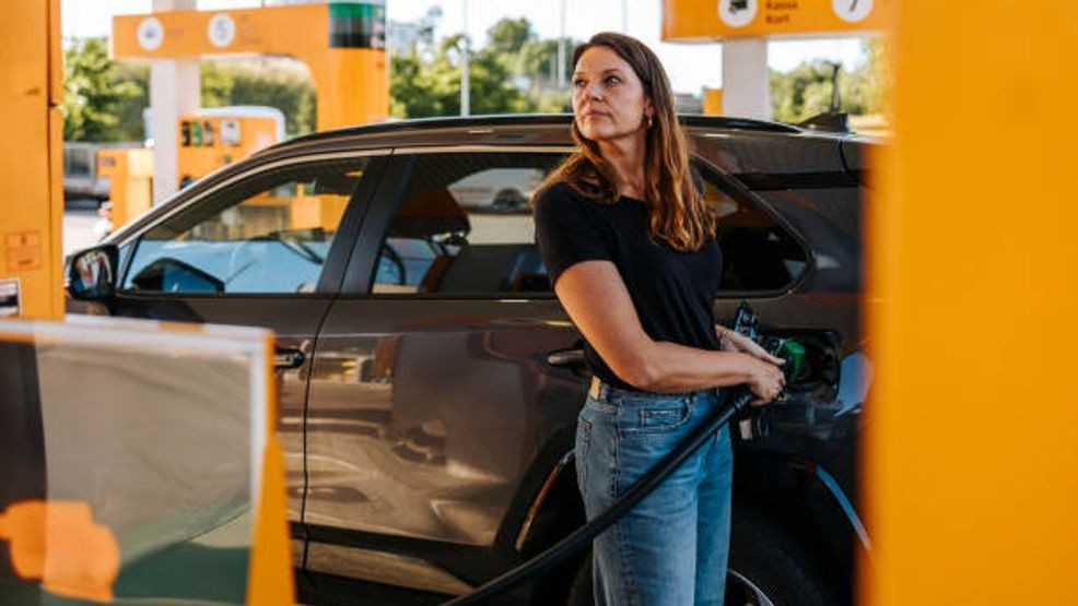 Last chance: Georgia drivers have until midnight to beat return of ...