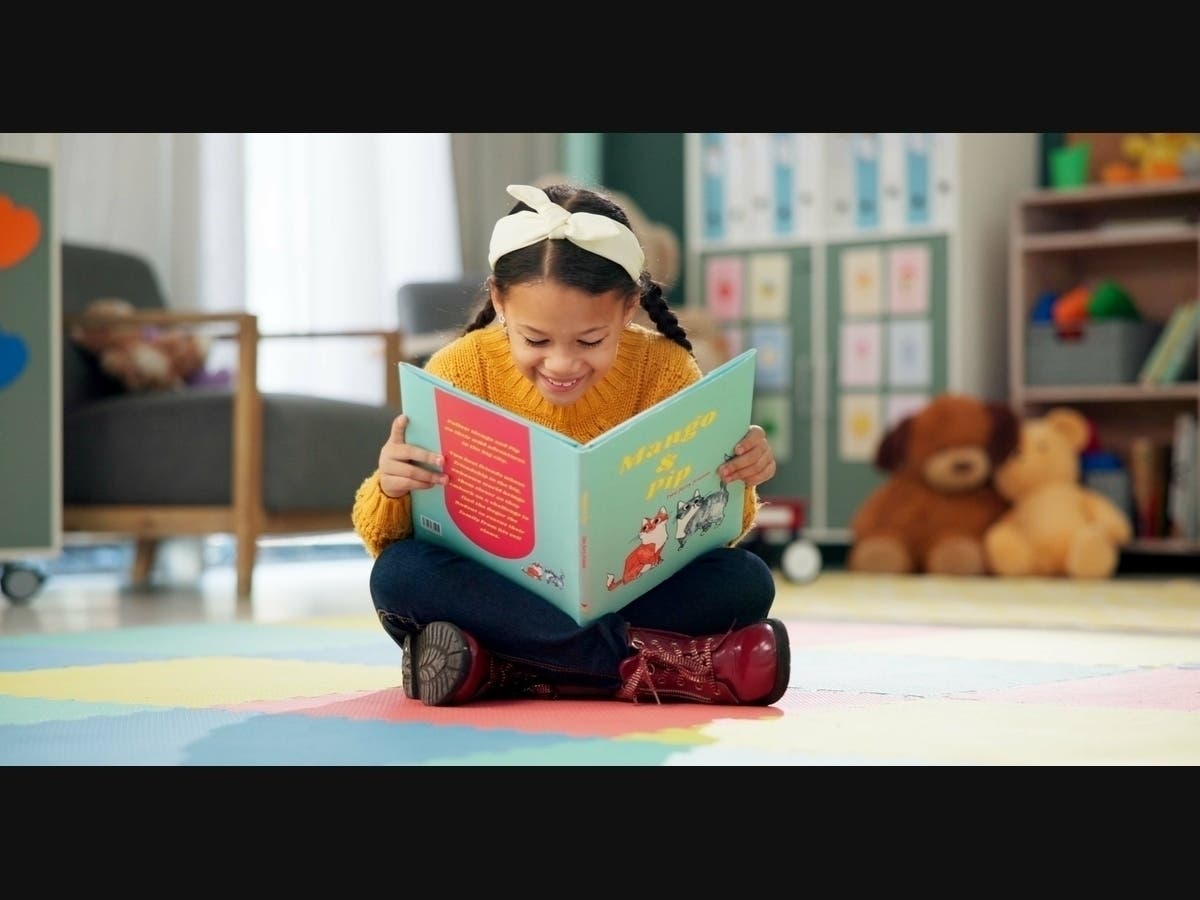 Evergreen Park Library launches ambitious 'Unearth a Story' summer ...