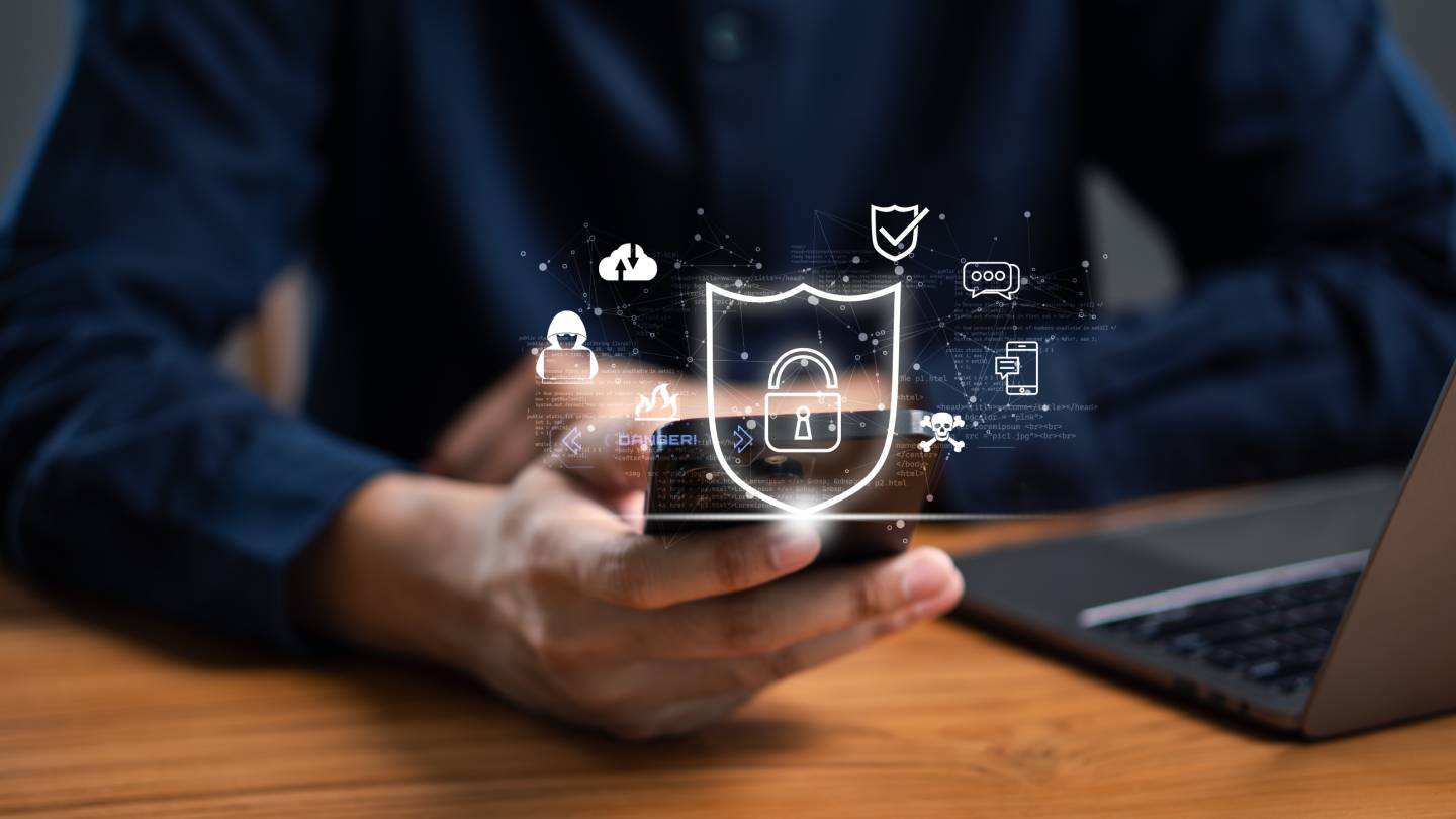 Dragos acquires Phosphorus to expand xOT device security