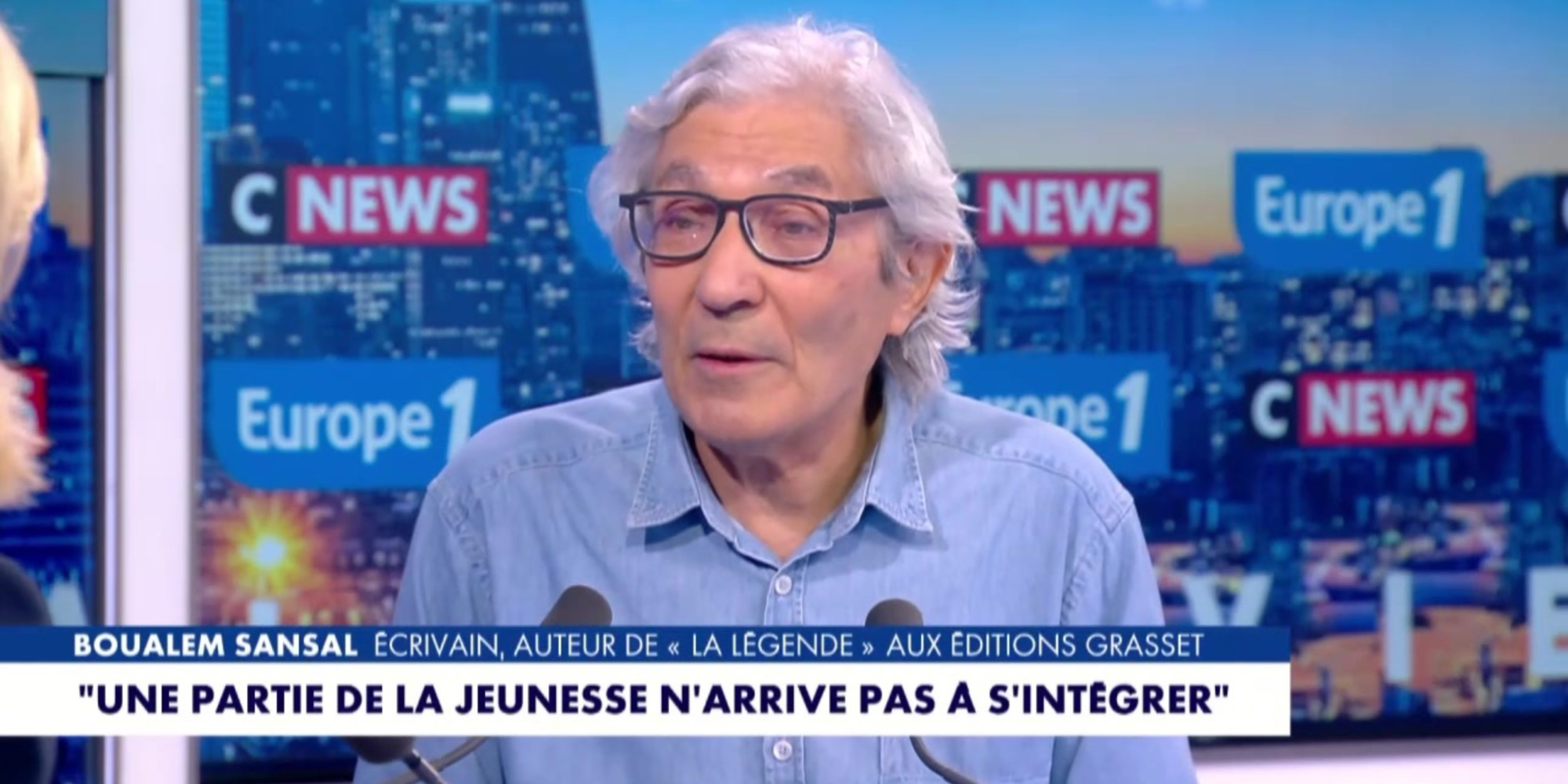 Violences en marge de PSG-Arsenal : « C'est l'État qui est en train de ...