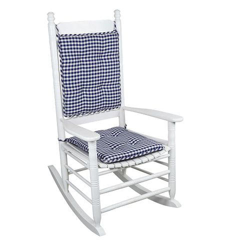 10 Cracker Barrel home finds perfect for summer