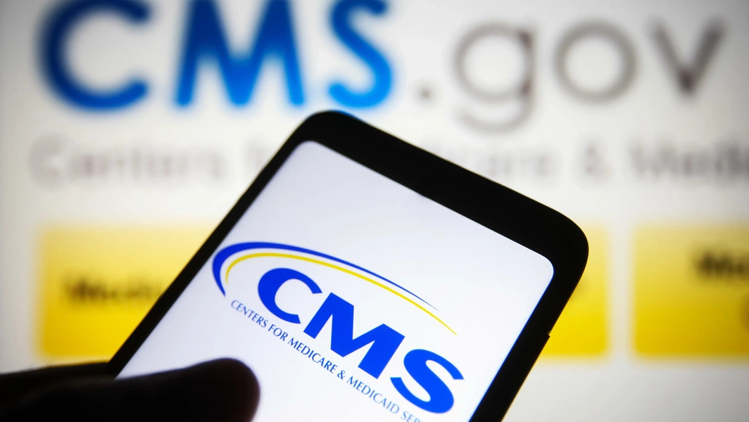 Medicaid work rules and green card process overhaul announced