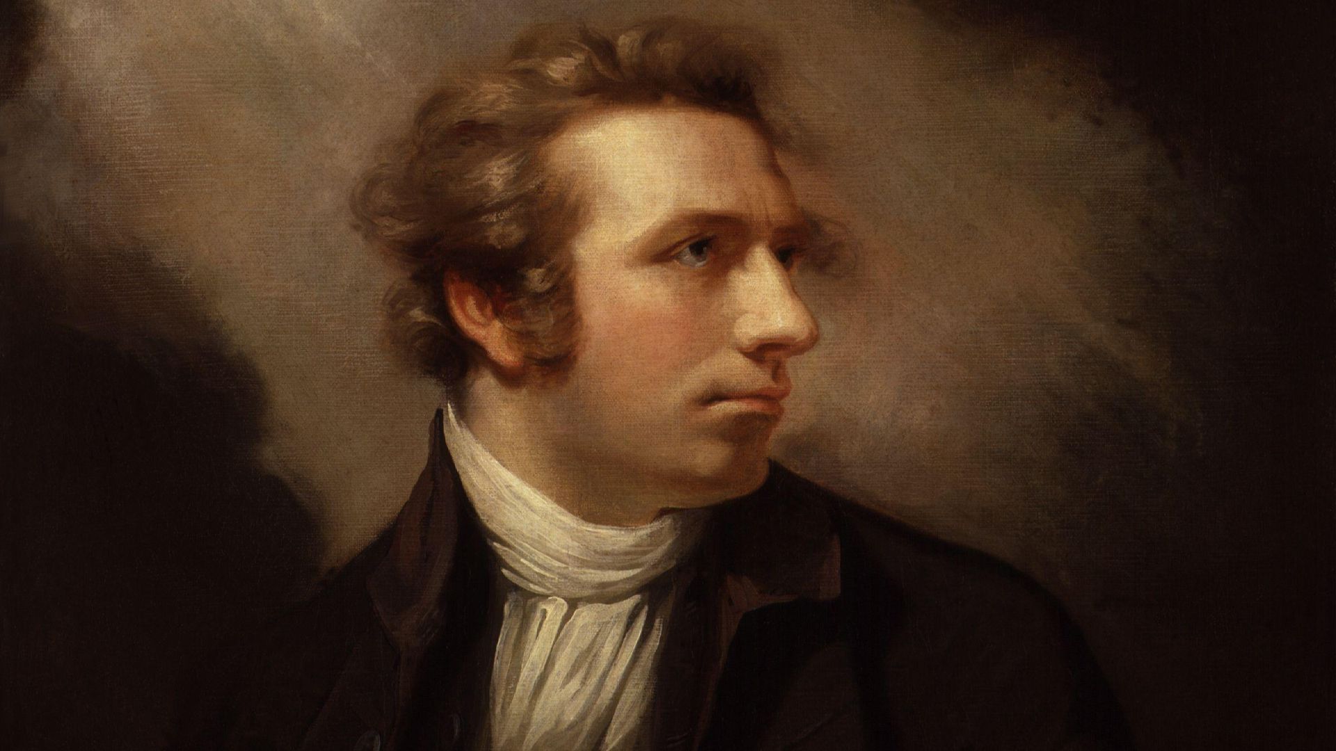 10 self-proclaimed historical geniuses & 10 that were actually smart
