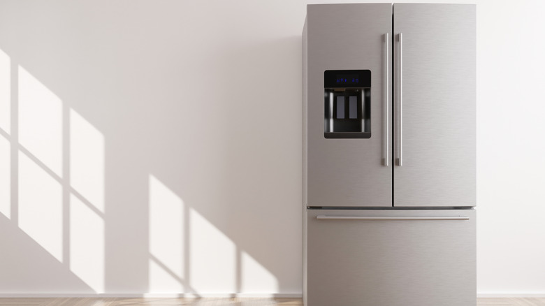 The best French door refrigerator according to Consumer Reports — and ...