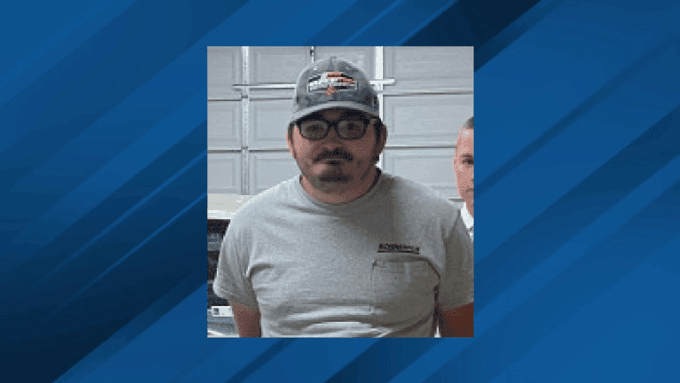 Former Williamsport bus driver accused of using AI to create ...