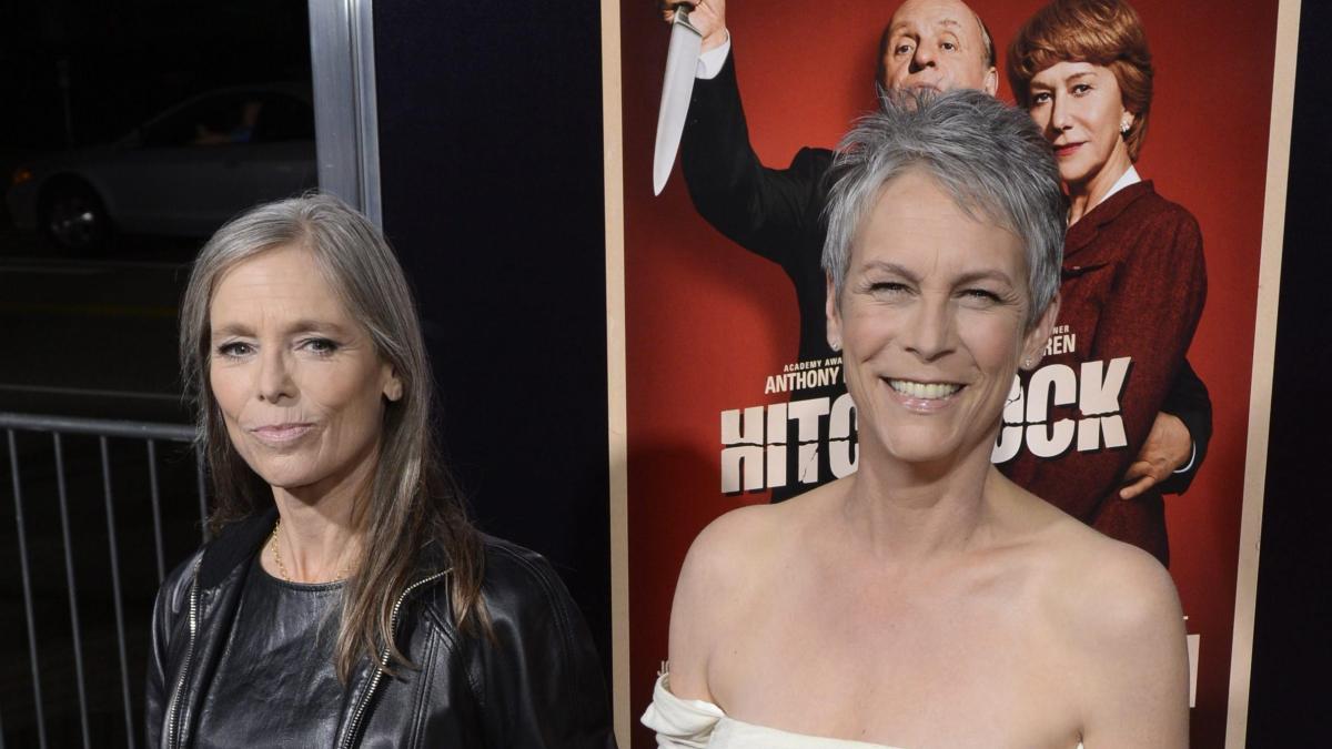 Desveladas las causas de la muerte de Kelly Lee Curtis: así fueron los ...