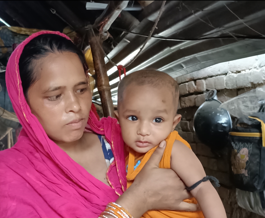 'Carry my voter ID and Aadhaar card': Inside West Bengal's border ...