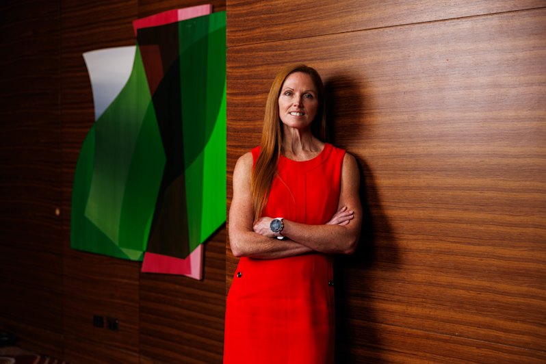 Data centre boom could send power prices 26 per cent higher: Climate group