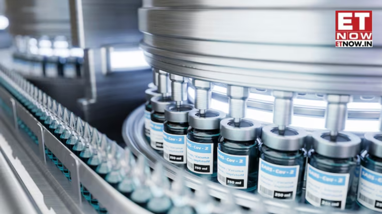 Exclusive: Pharma sector outlook 2026 - BofA sees growth in GLP-1 ...