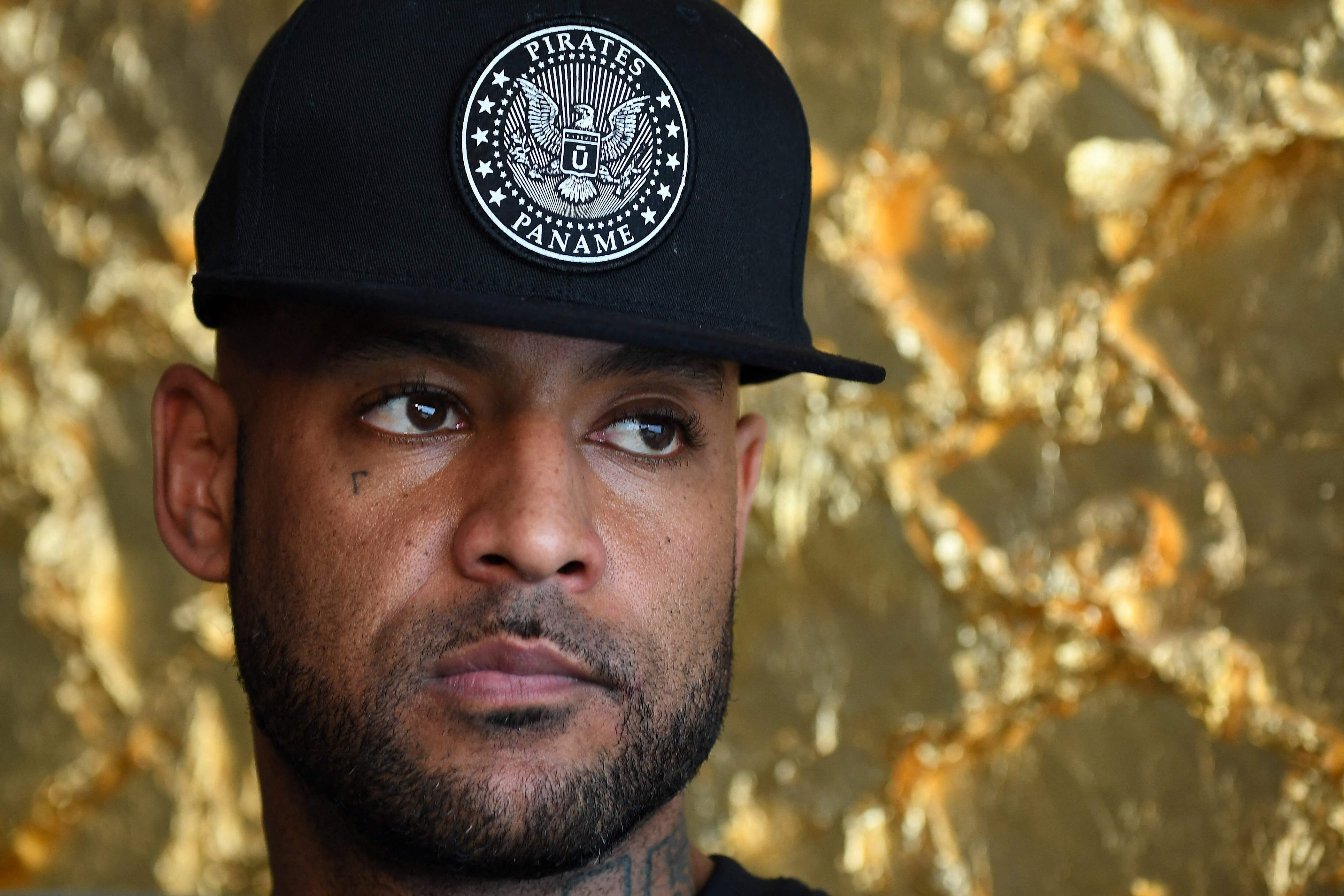 Booba condamné à trois mois avec sursis pour injure raciale et ...