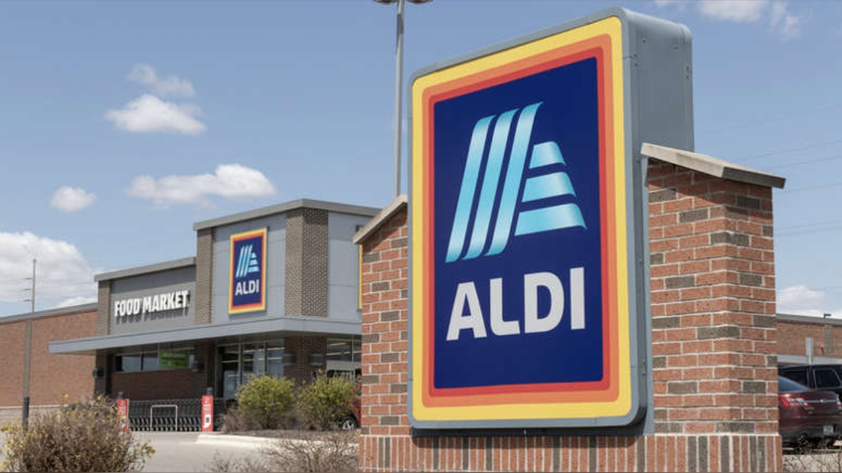 10 Aldi shopping secrets smart customers use to save more money every ...
