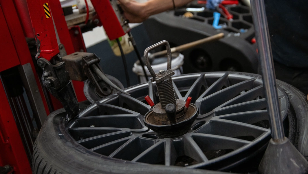15 common car problems you can fix yourself