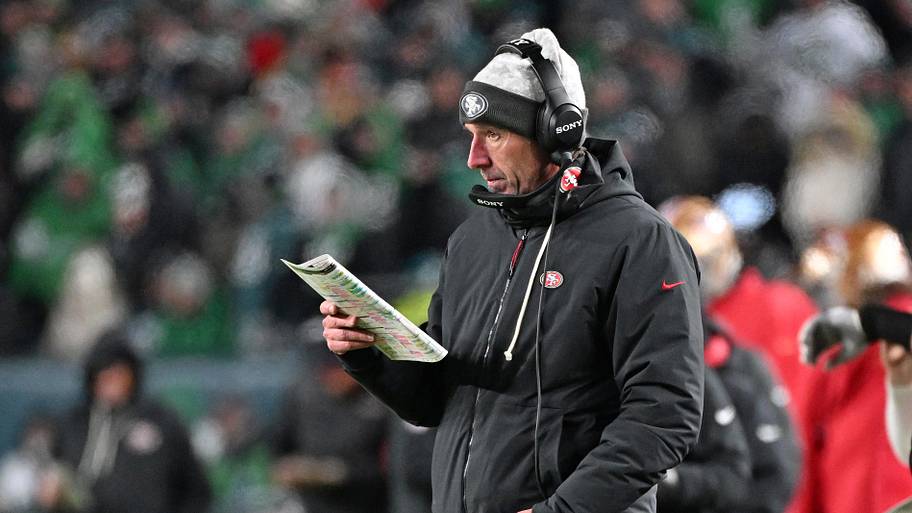 2 reasons 49ers are best NFC West team to handle Myles Garrett