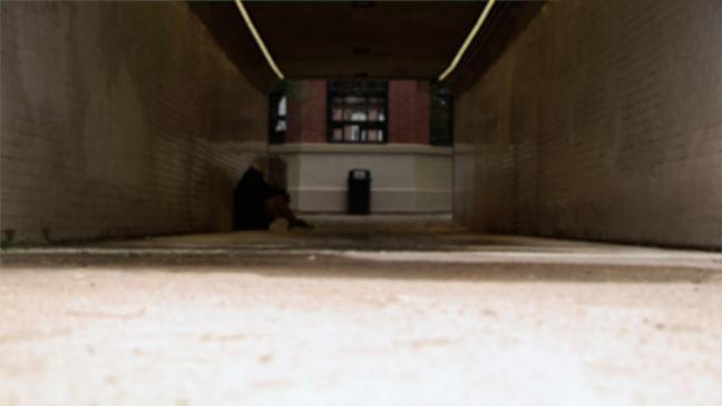 Addiction doesn't discriminate, recovery starts with one call