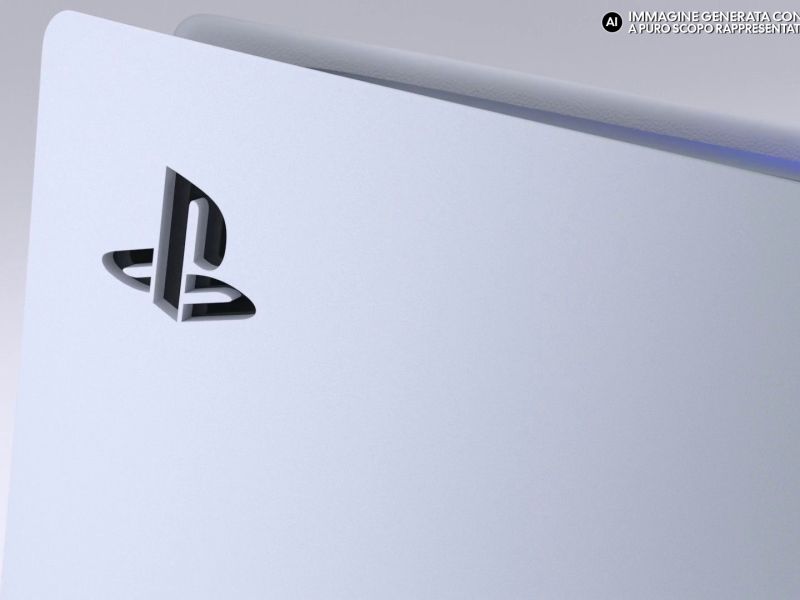 PlayStation, il paradosso delle esclusive: giochi amatissimi, vendite ...