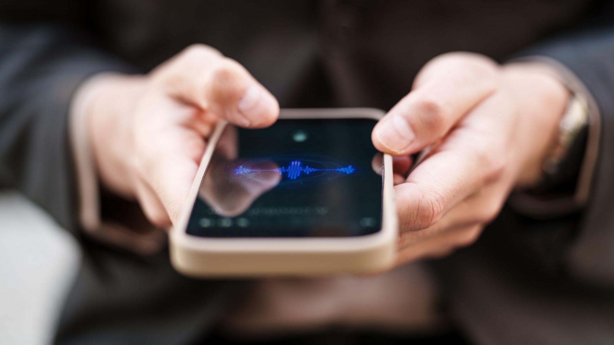 Director behind 546,000 spam texts a day banned