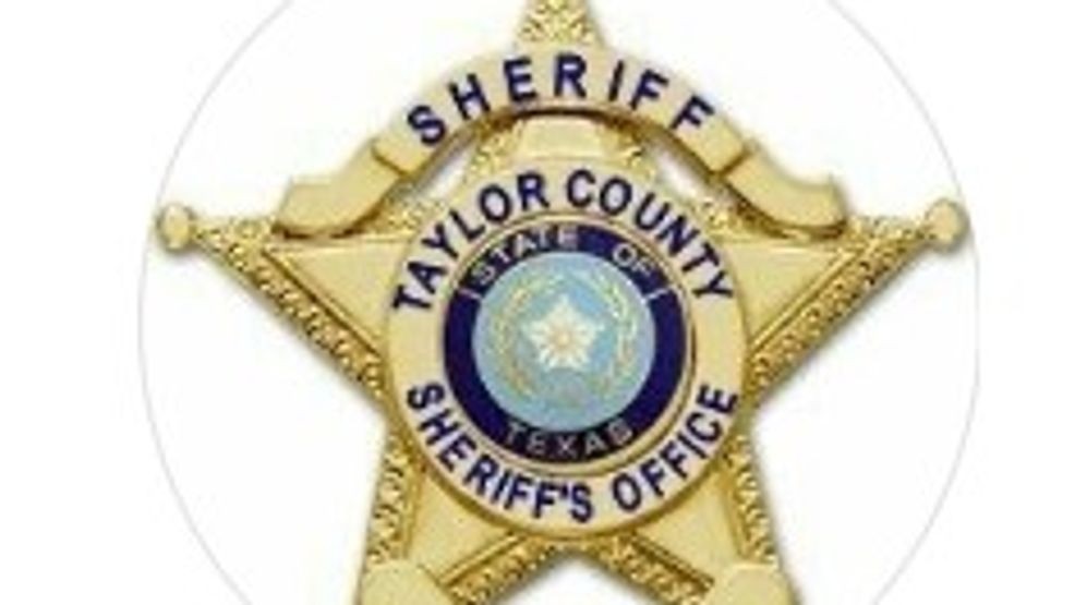 Texas child exploitation operation leads to 11 arrests in Taylor County