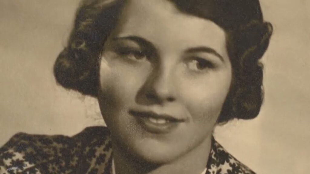 Who was Rosemary Kennedy? True history behind Sasha Pieterse’s new ...