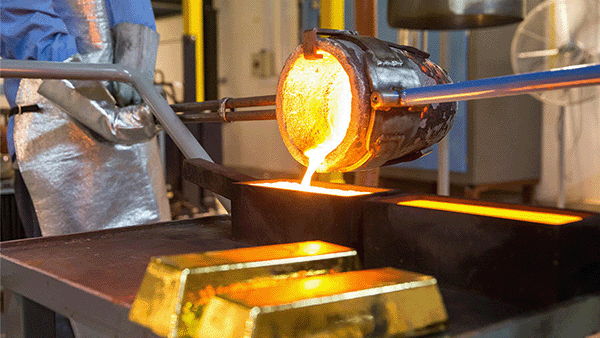 Zimbabwe’s next billion-dollar gold mine emerges as Dokwe reserves jump 42%