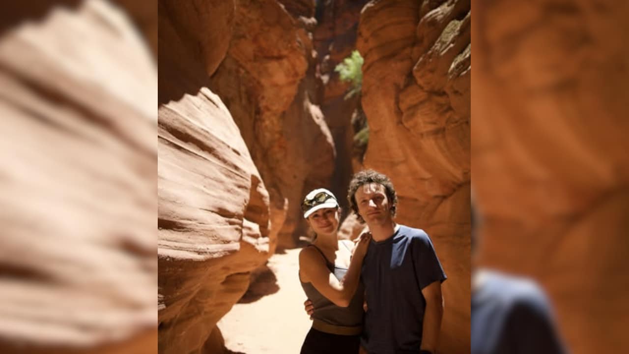 Off campus actor Mika Abdalla no longer together with fiancé Jake Short
