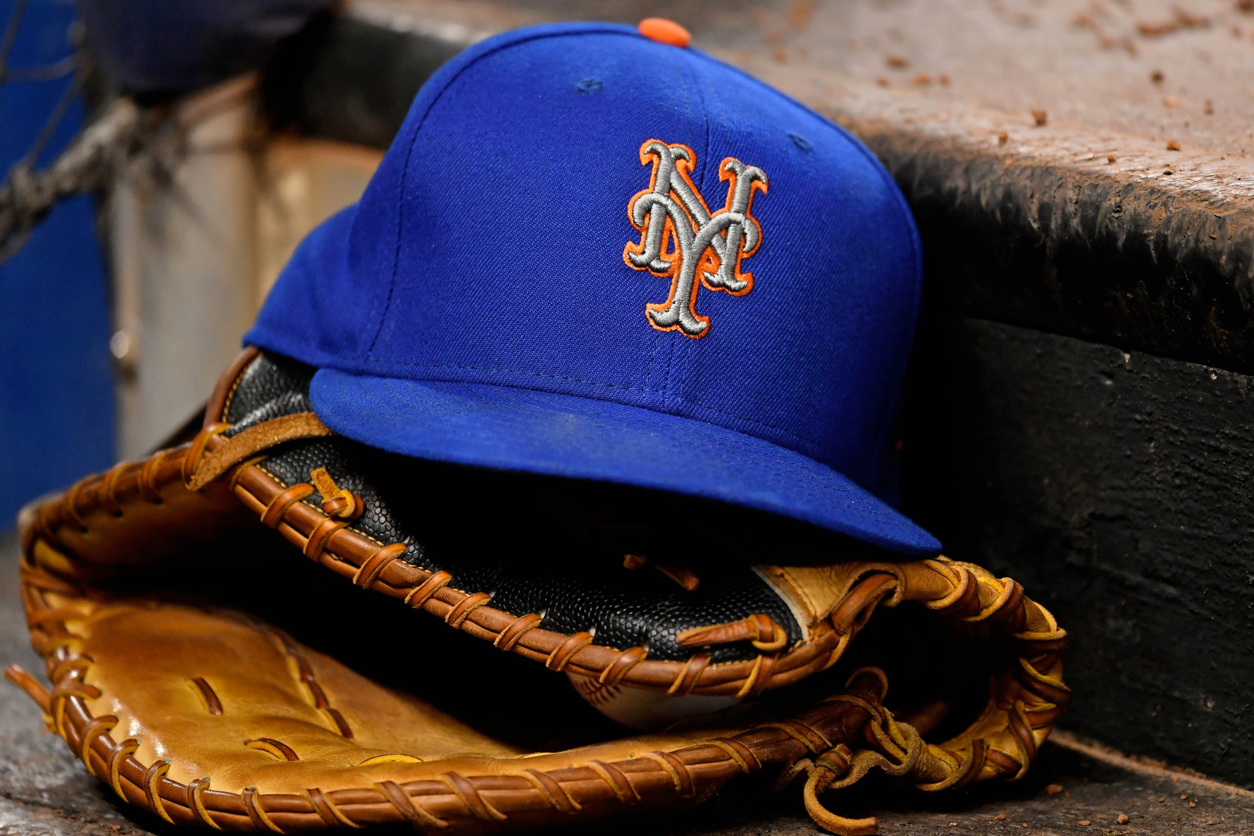 MLB rumors: Teams eyeing New York Mets’ star as trade target