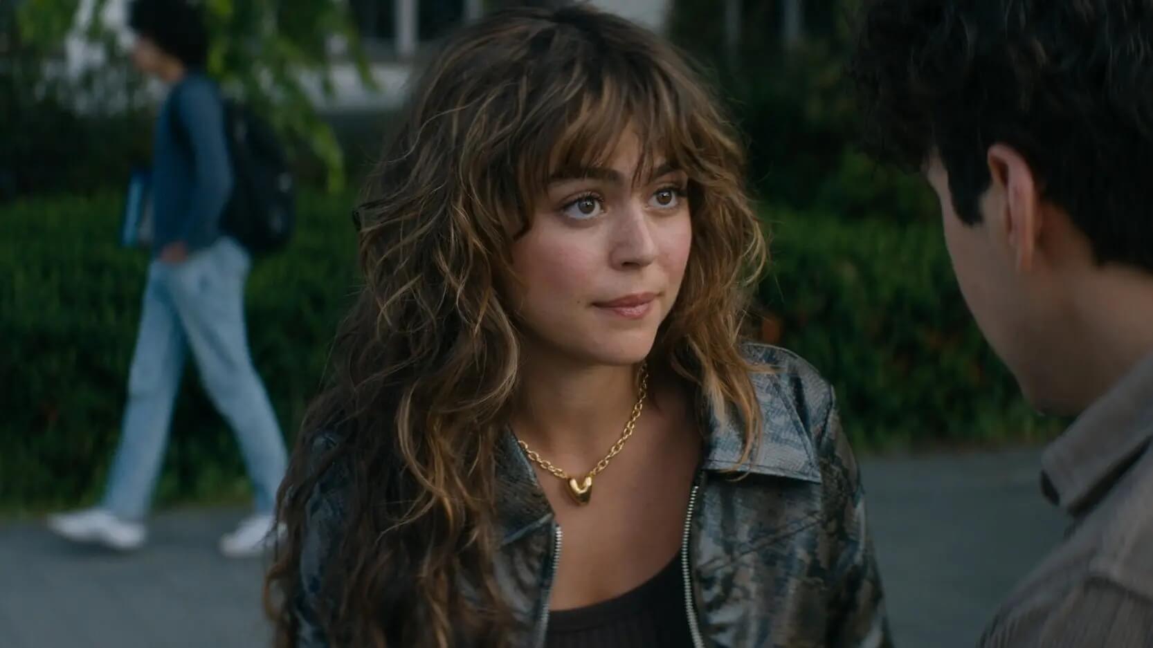 « Off Campus » : Mika Abdalla met fin à ses fiançailles avec Jake Short