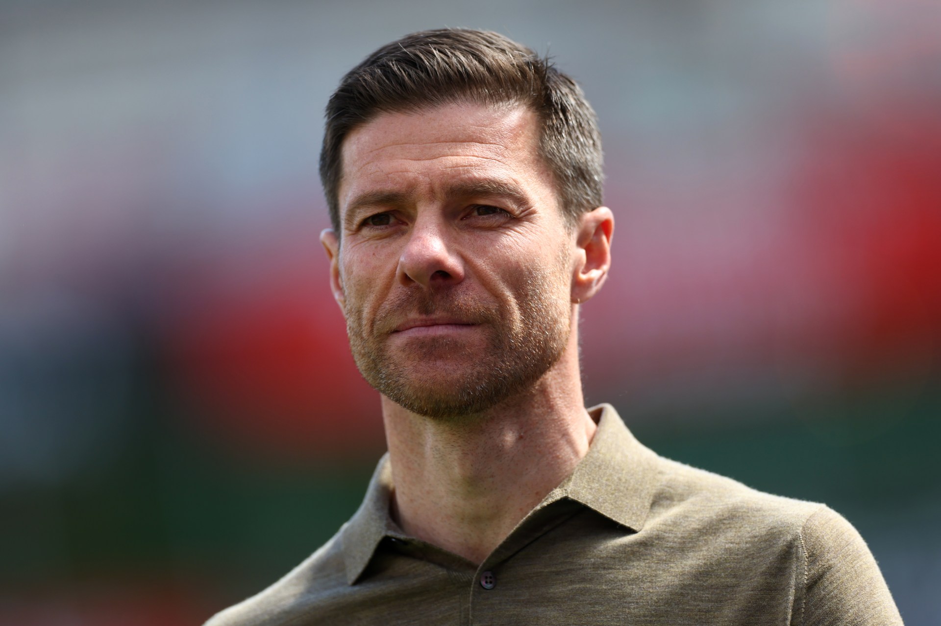 Ashley Cole urges Xabi Alonso to block Marc Cucurella Chelsea transfer
