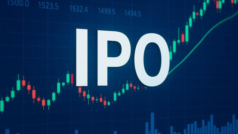 CMR Green Technologies raises ₹188 crore from anchor investors ahead of ...