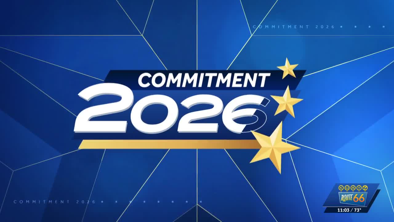 New Mexico primary election update at 11:00 AM