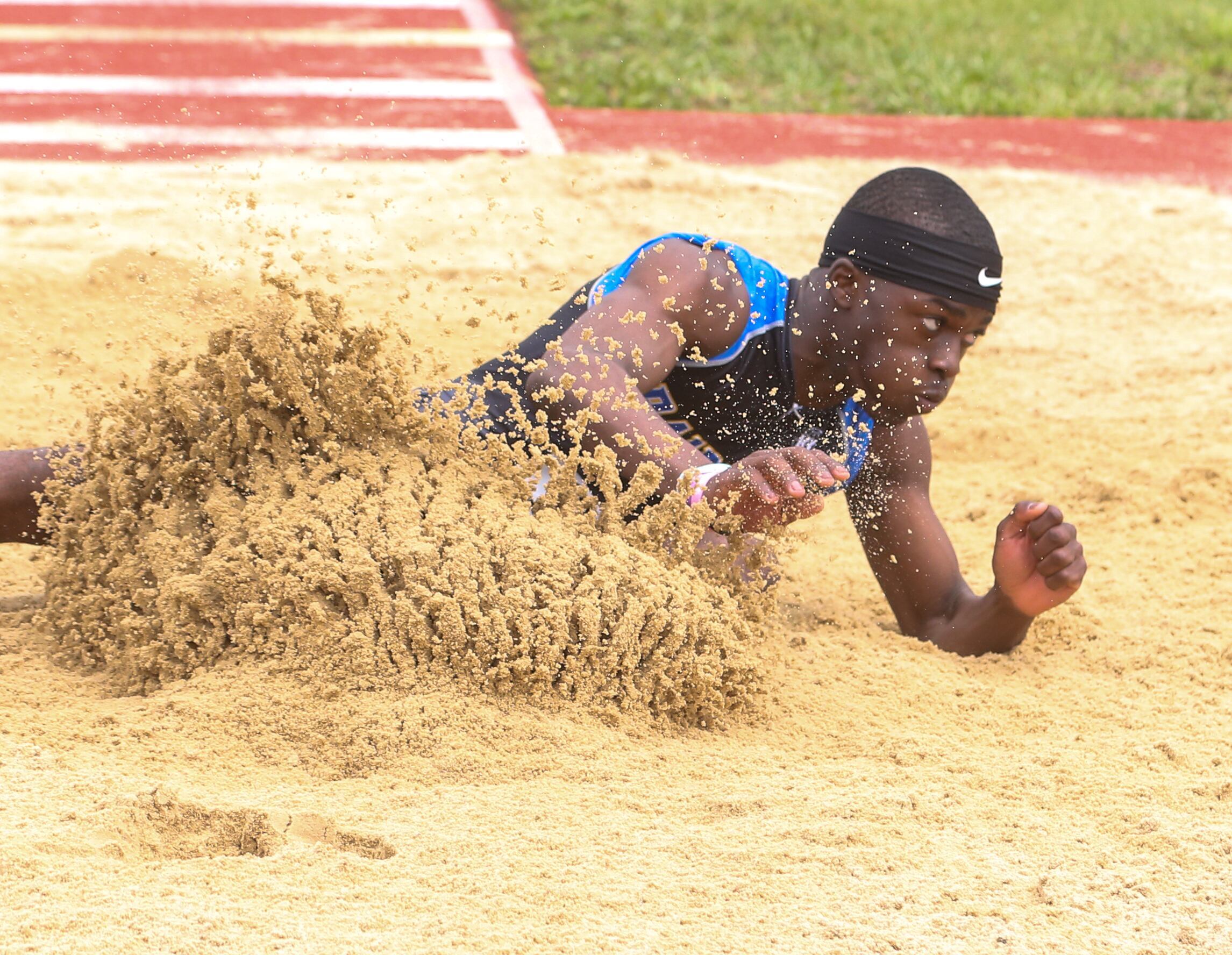 NJ track & field Meet of Champions, 2026: Preview and pick for boys ...