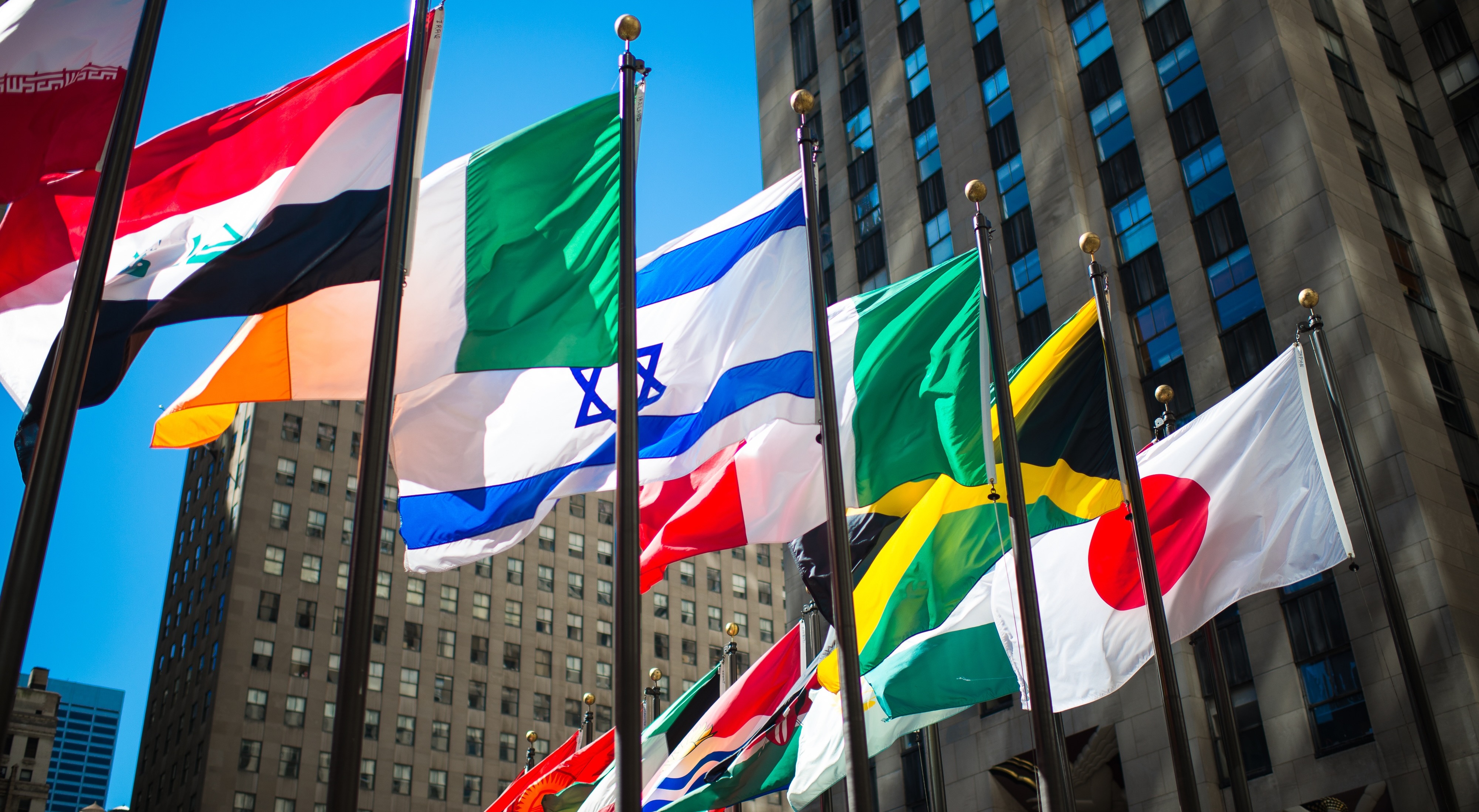 America's $28 trillion problem: The Fed just said foreign investors now ...