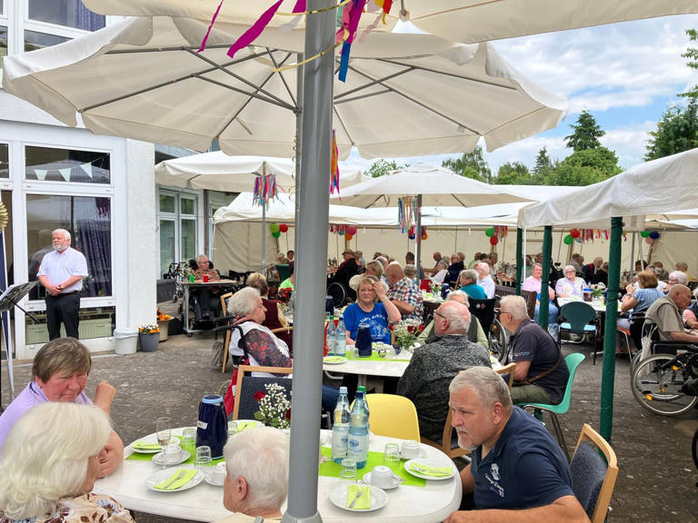 Beim Bau fast am Schlagbaum gescheitert - nun wird die Schaalsee ...