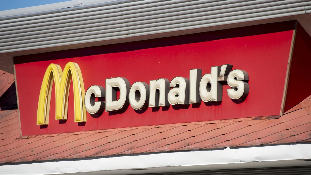 5 fast-food fish sandwiches worth trying