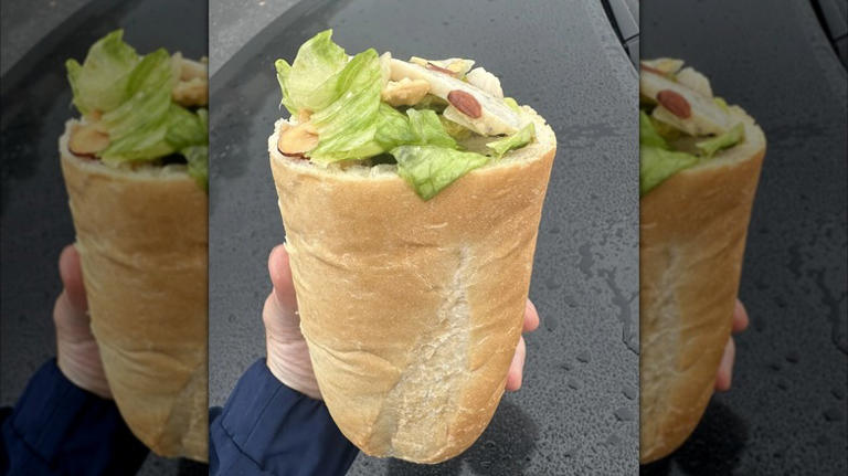 9 fast food items employees can't stand to prepare