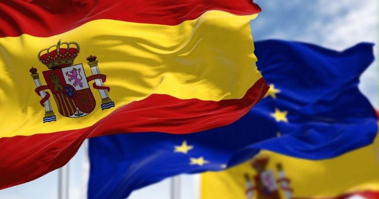 Ni Chile ni Perú: este es el país de Latinoamérica que más ciudadanías ...