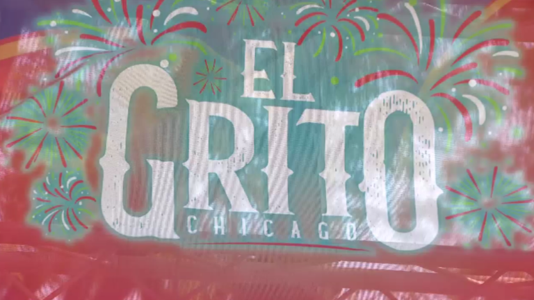 El Grito Festival returning in Chicago after being canceled over ...
