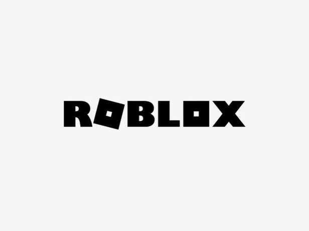 Roblox creator economy explained: How developers earn real money