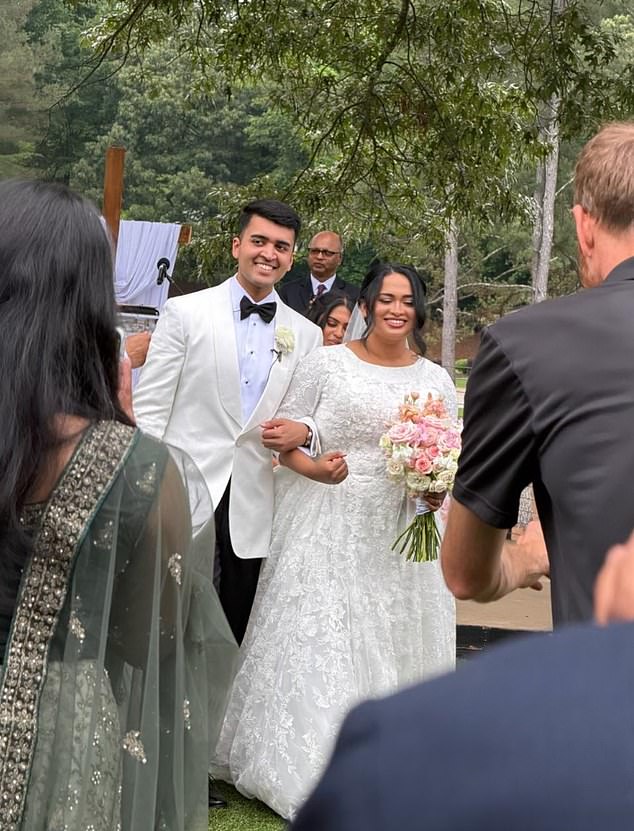 Delta pilot, 25, dies on his wedding day amid helicopter crash