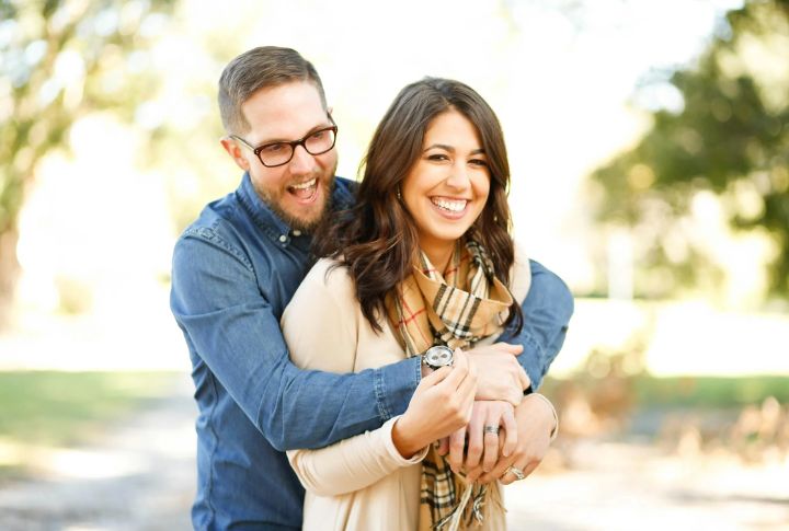 20 truths about love women tend to learn the hard way