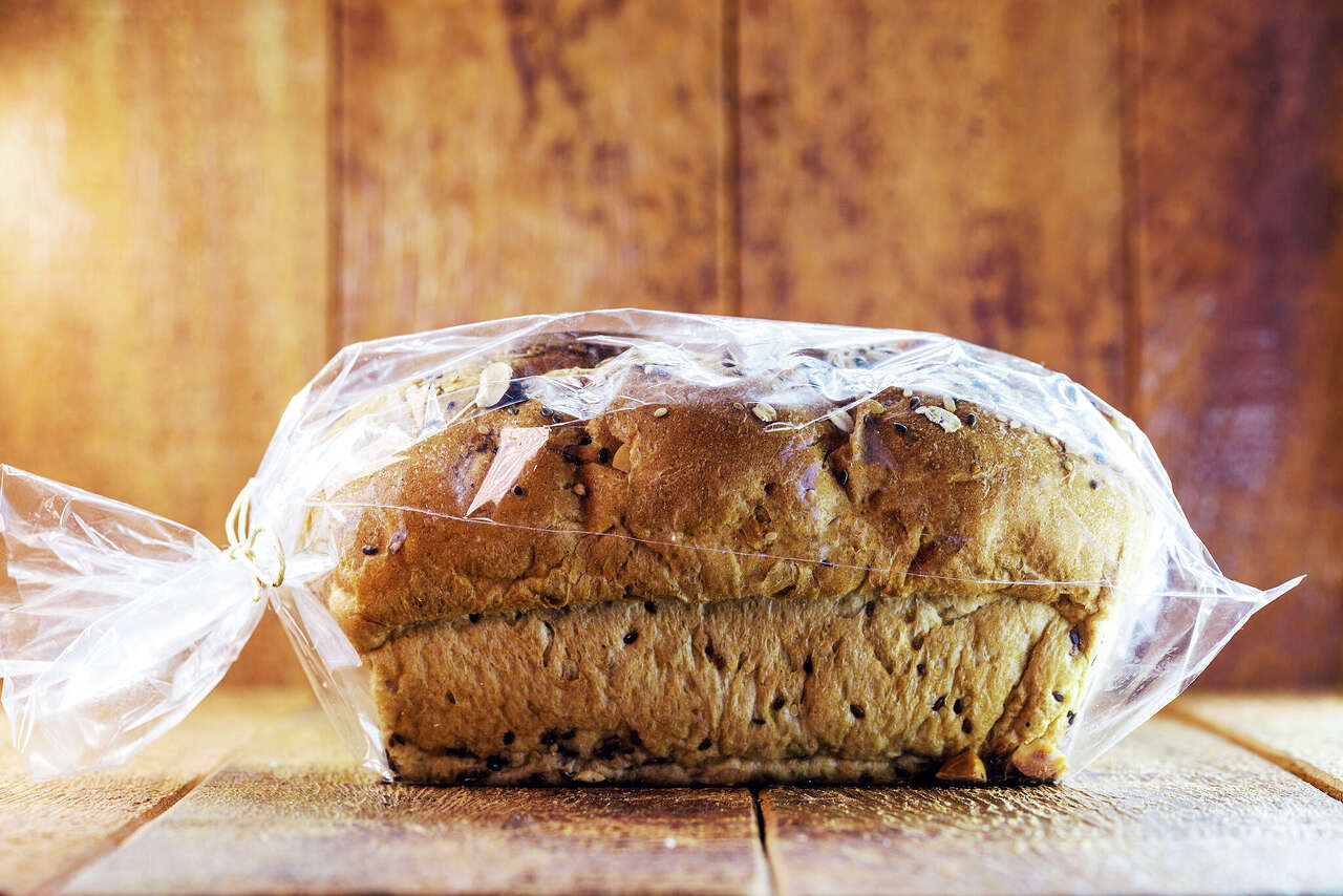 Class to explore cottage food rules, selling homemade products