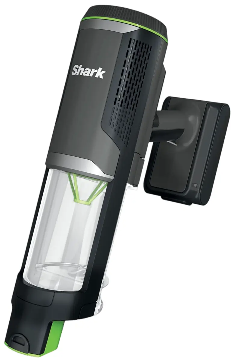 The best handheld vacuums to tidy up your home and car